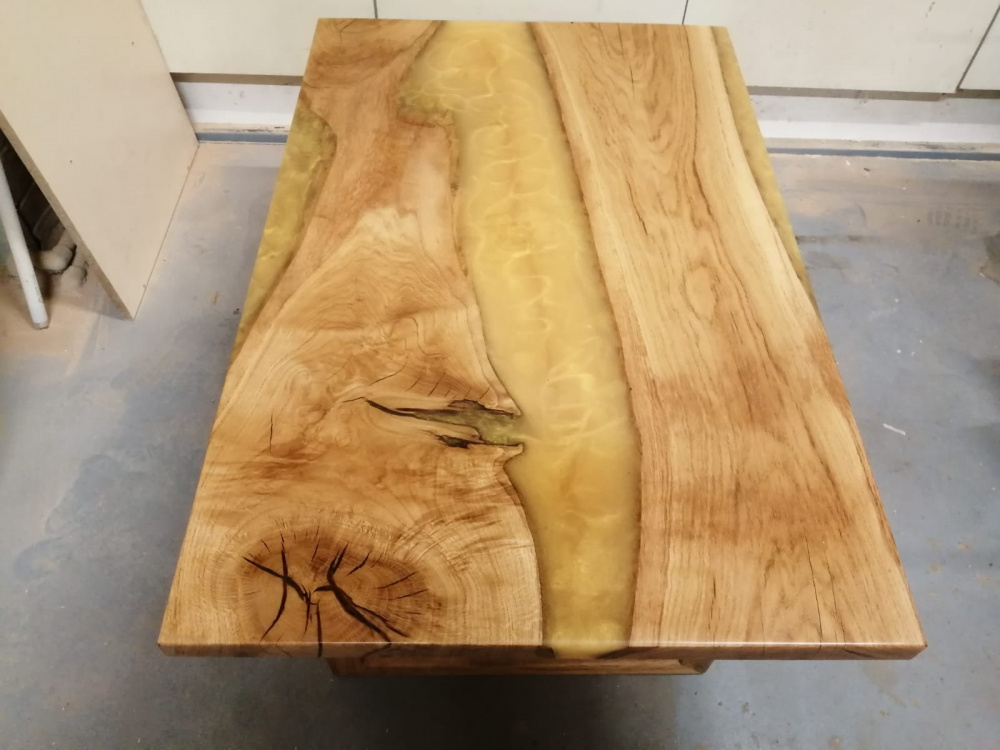 Epoksīdu sveķi, šveķi liešanai, epoksīda sveķi galdam, epoksīda līme ...