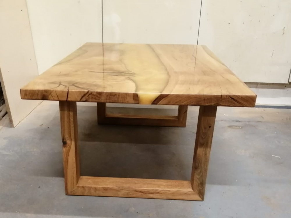 Epoksīdu sveķi, šveķi liešanai, epoksīda sveķi galdam, epoksīda līme ...