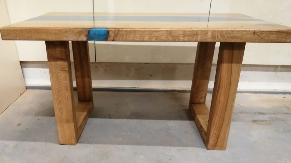 Epoksīdu sveķi, šveķi liešanai, epoksīda sveķi galdam, epoksīda līme ...