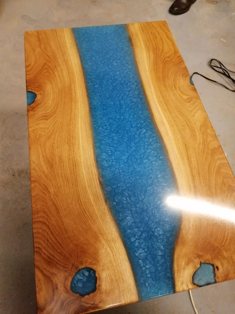 Epoksīdu sveķi, šveķi liešanai, epoksīda sveķi galdam, epoksīda līme ...